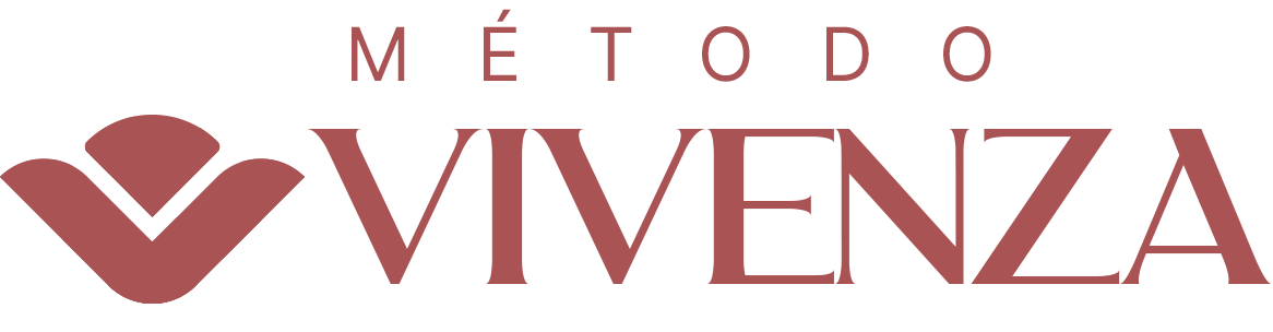Método Vivenza